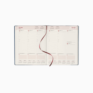 Branded Diaries | Brunel Promotions